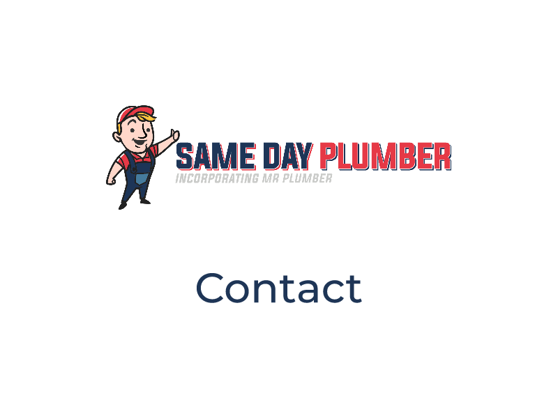 Contact | Plumber Leeds | Same Day Plumber Leeds